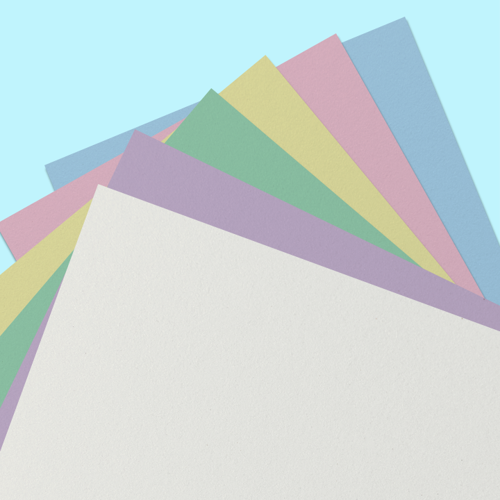 Paper Options for Document Printing – Staples Printing