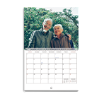 Calendars – Staples Printing