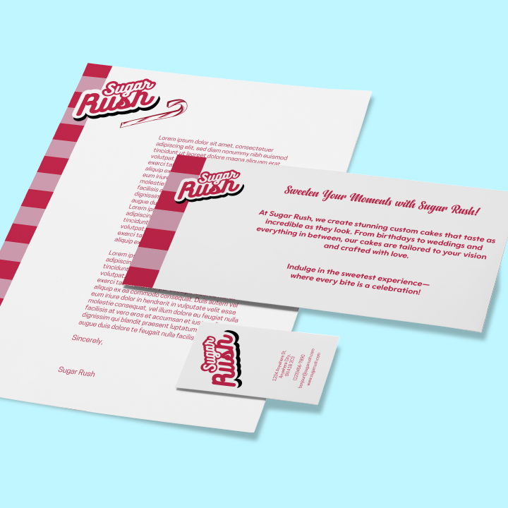 Staples Print | Shop All Services – Staples Printing