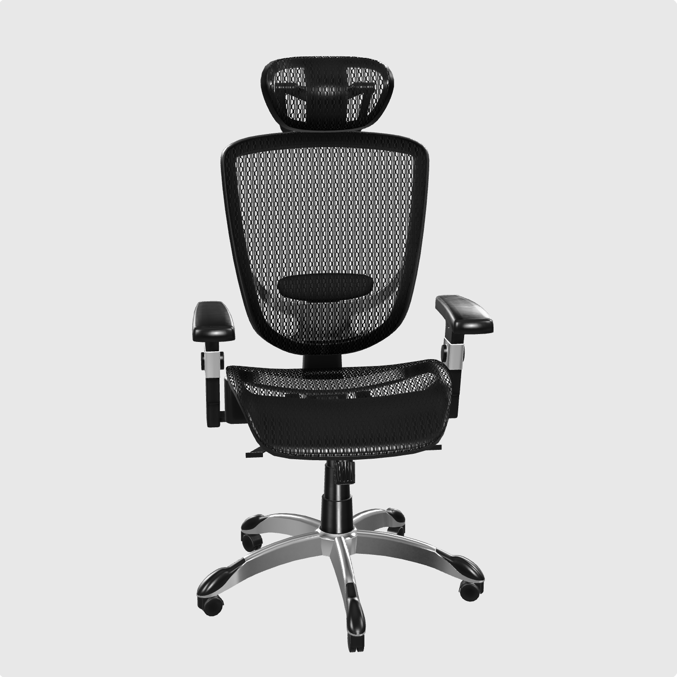 eway.ca - Staples Professional Canada Online Store