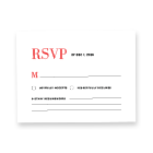 Shop & Design Custom Invitation Cards – Free Templates – Staples Printing