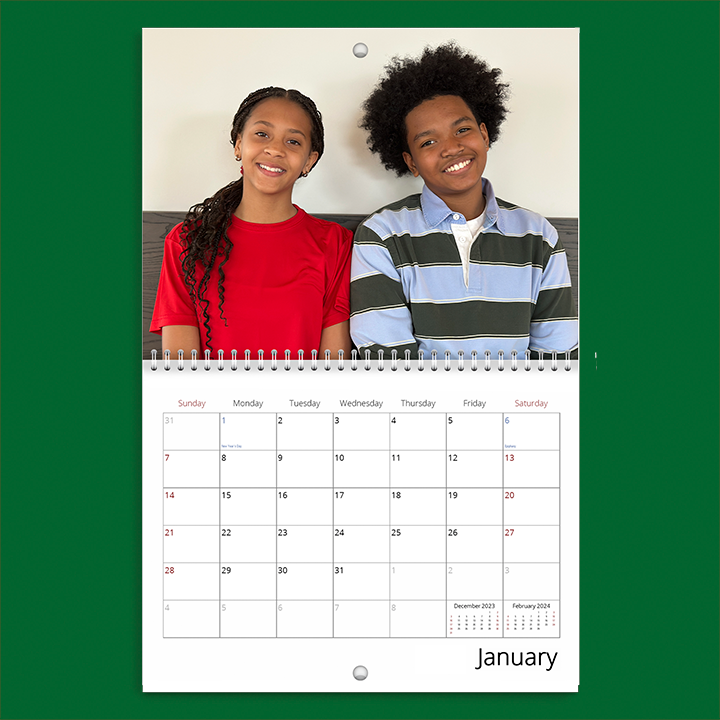 Staples Print | Shop All Products – Staples Printing