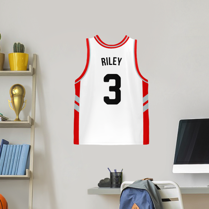 Shop Custom Decals - Design & Print – Staples Printing