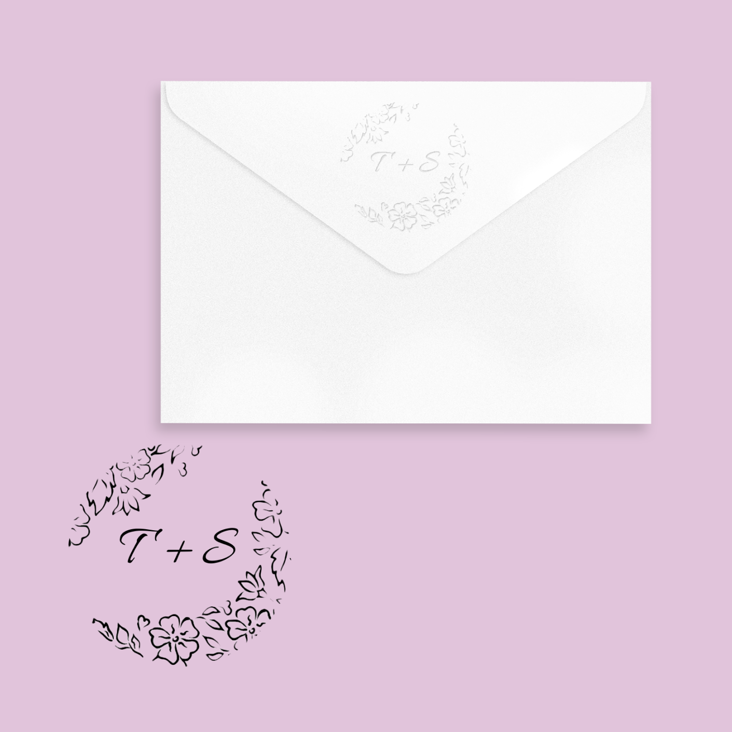 Weddings – Staples Printing