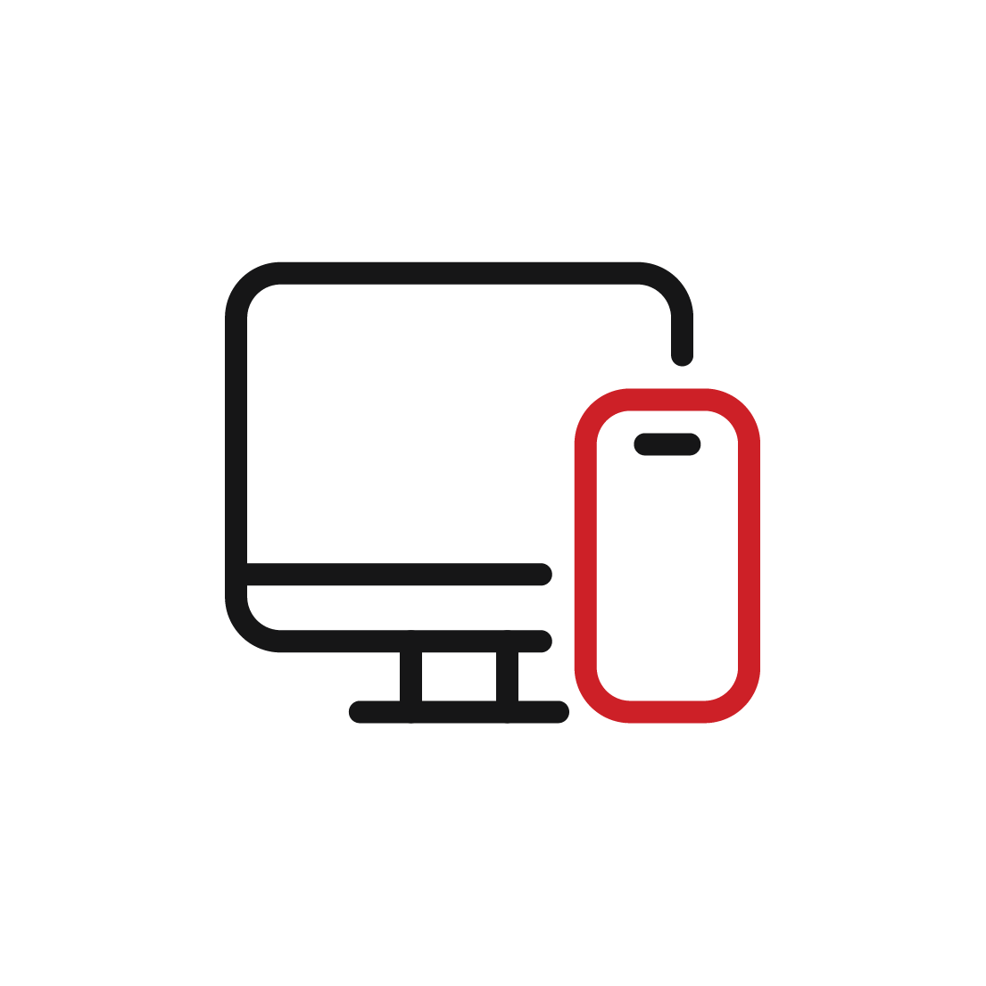 Shop Digital Mailbox Service By iPostal1 – Staples Printing