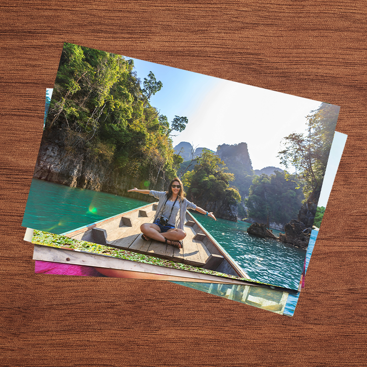 ID & Passport Photos – Government Compliant, Ready in Minutes – Staples ...