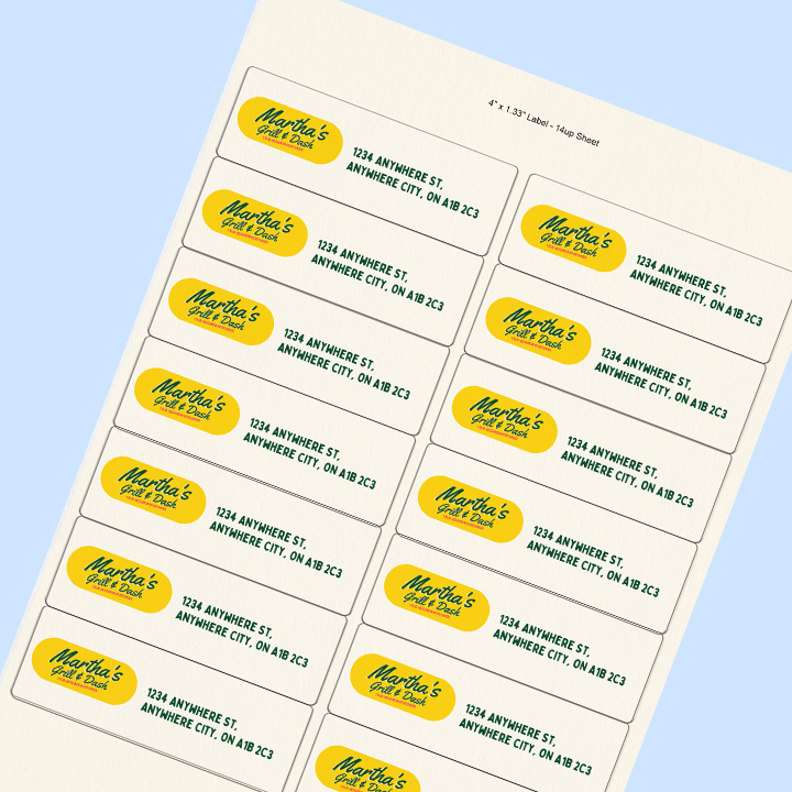 Shop Same-Day Printing Services – Staples Printing