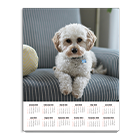 Calendars – Staples Printing