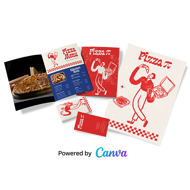 Your Local Print Shop – Staples Printing