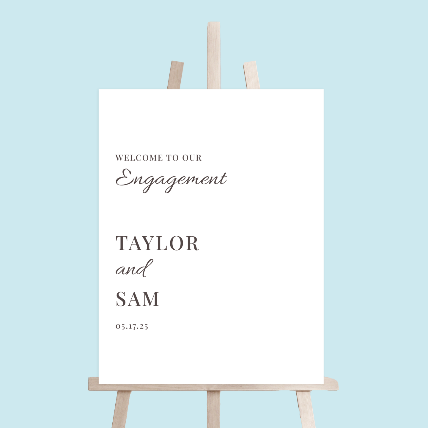 Weddings – Staples Printing