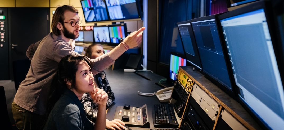 eway.ca - Staples Professional Canada Online Store