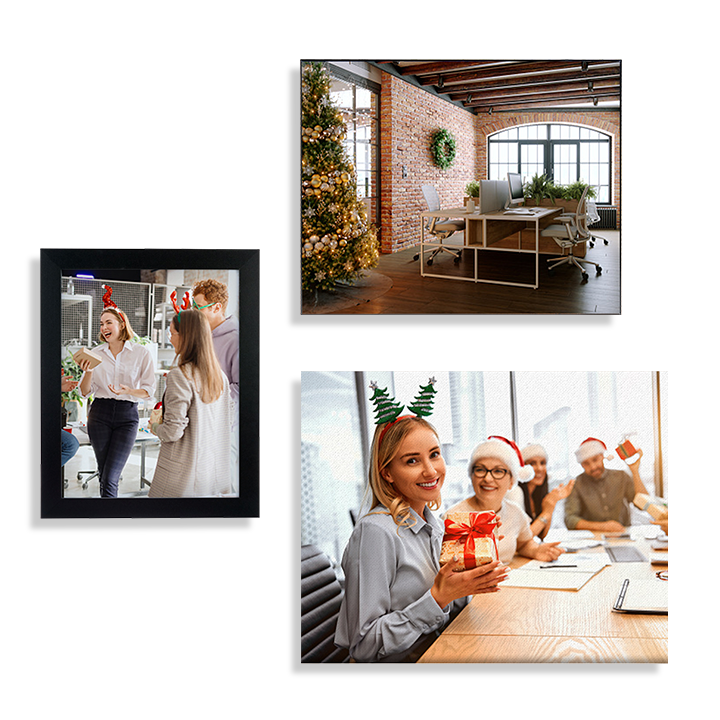 Printing, copying, photo gifts & more – Staples Printing