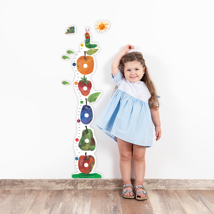 Shop Custom Decals - Design & Print – Staples Printing