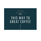 Shop Custom Decals - Design & Print – Staples Printing