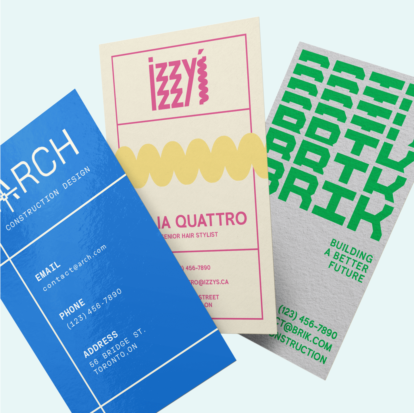 Staples Print l Business Cards – Staples Printing