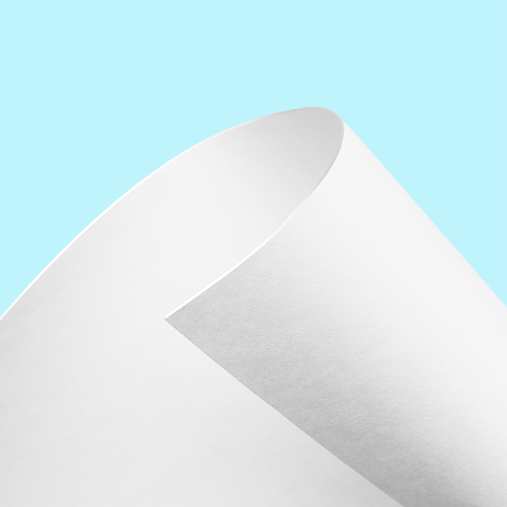 Paper Options for Document Printing – Staples Printing