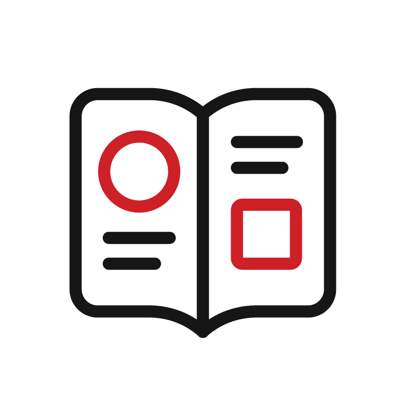 Your Local Print Shop – Staples Printing