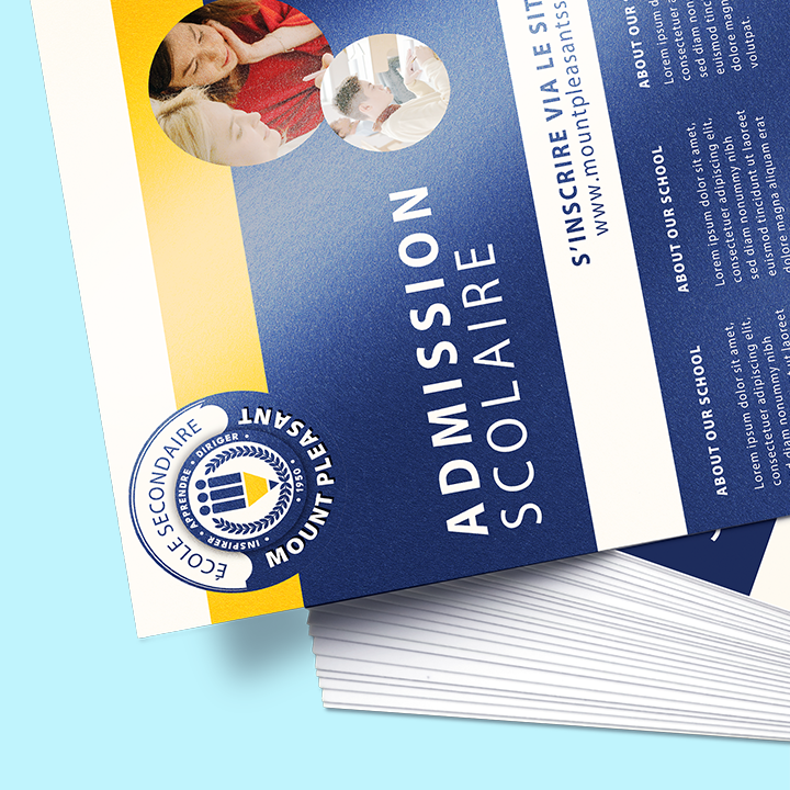 Services d’impression de documents – magasinez et commandez en ligne ...
