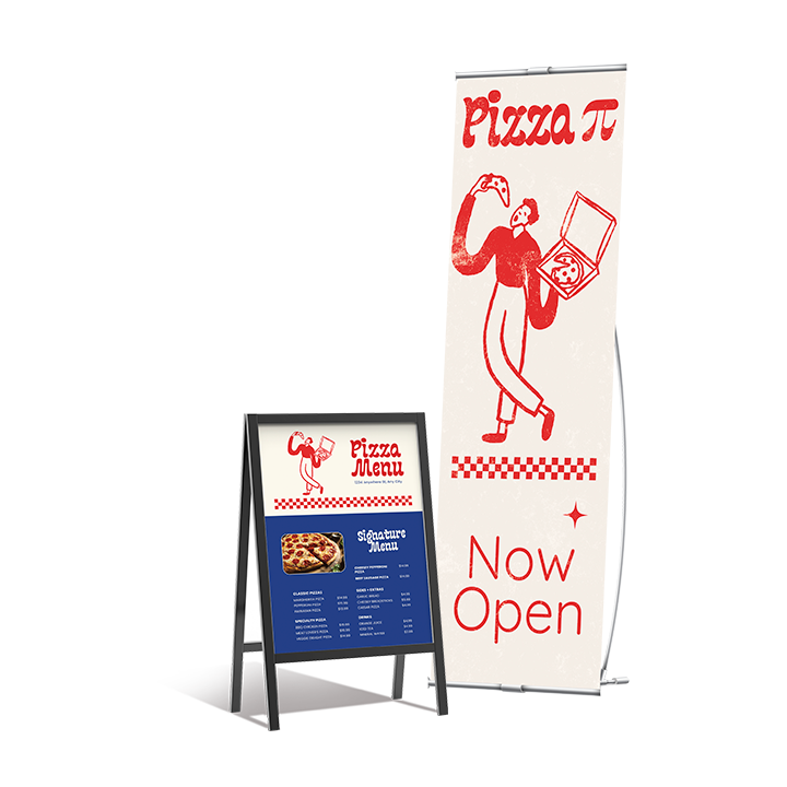 Staples Print | Document Printing – Staples Printing