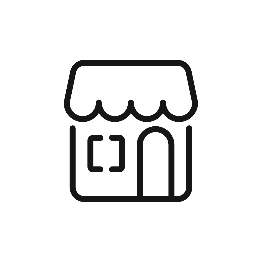 Instant Print – Staples Printing