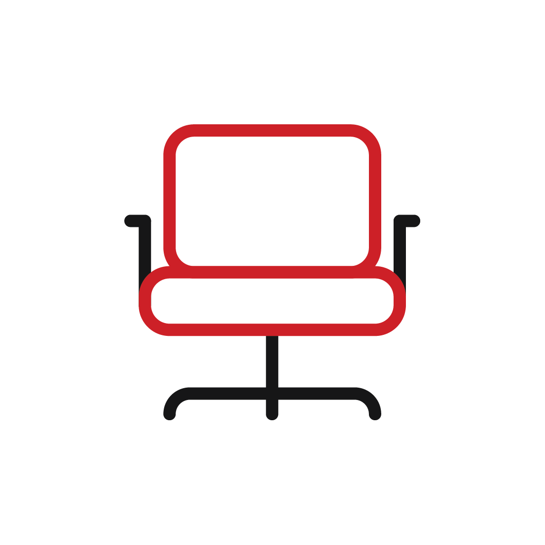 Shop Digital Mailbox Service By iPostal1 – Staples Printing