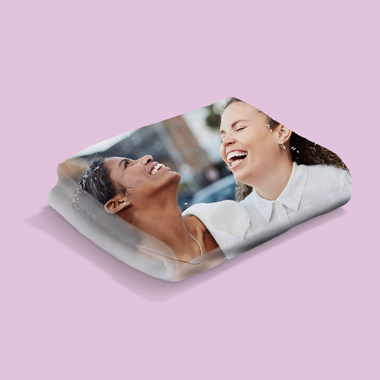 Weddings – Staples Printing