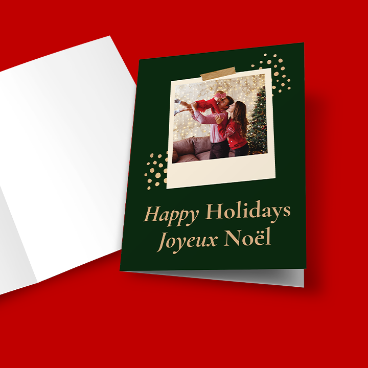 Magasinez et concevez des cartes d’invitation personnalisées – modèles ...