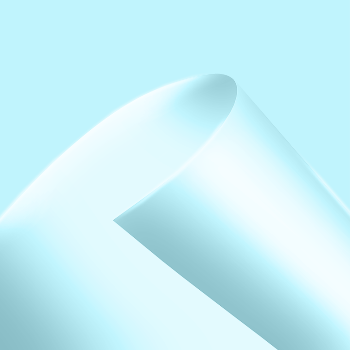 Paper Options for Document Printing – Staples Printing