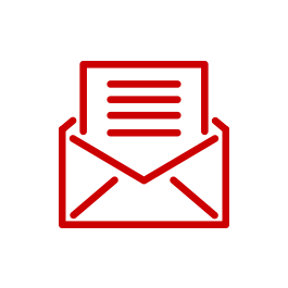 iPostal1 – Staples Printing