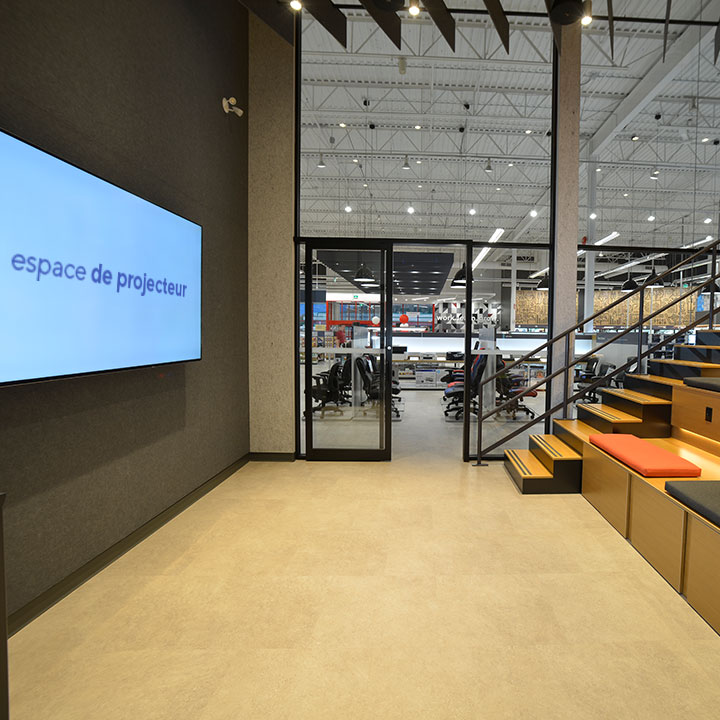 Staples Print | Shop All Services – Staples Printing