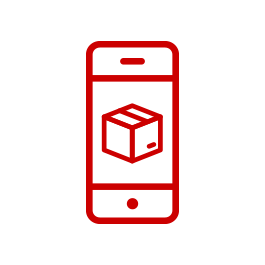 iPostal1 – Staples Printing