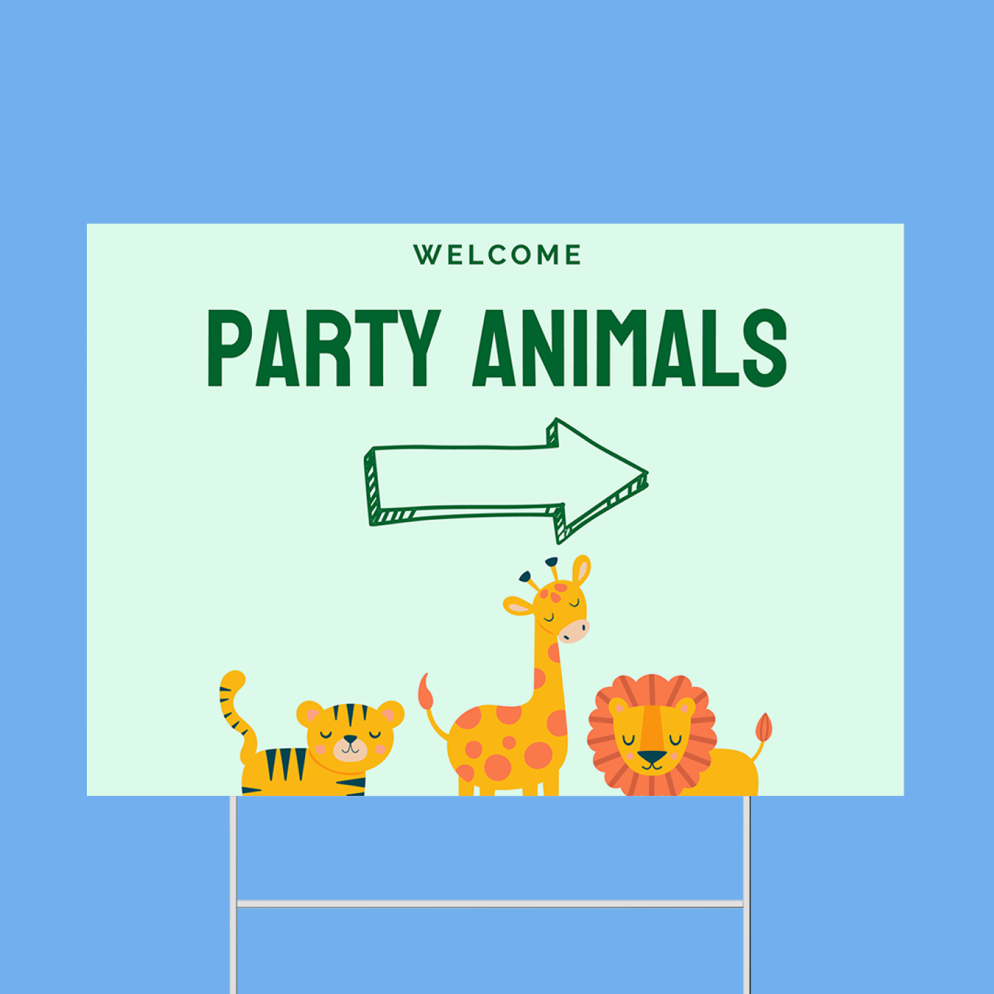 Shop Birthday Invitations & Party Prints – Staples Printing