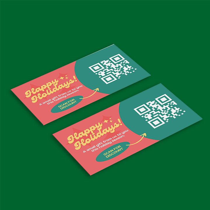 Shop Custom Business Gifts For Co-workers & Clients – Staples Printing