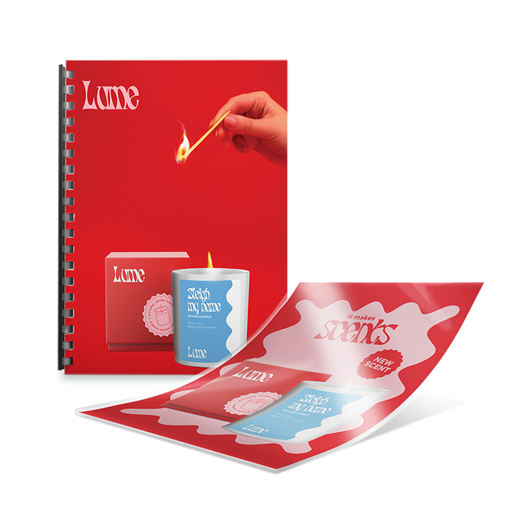 Printing, copying, photo gifts & more – Staples Printing