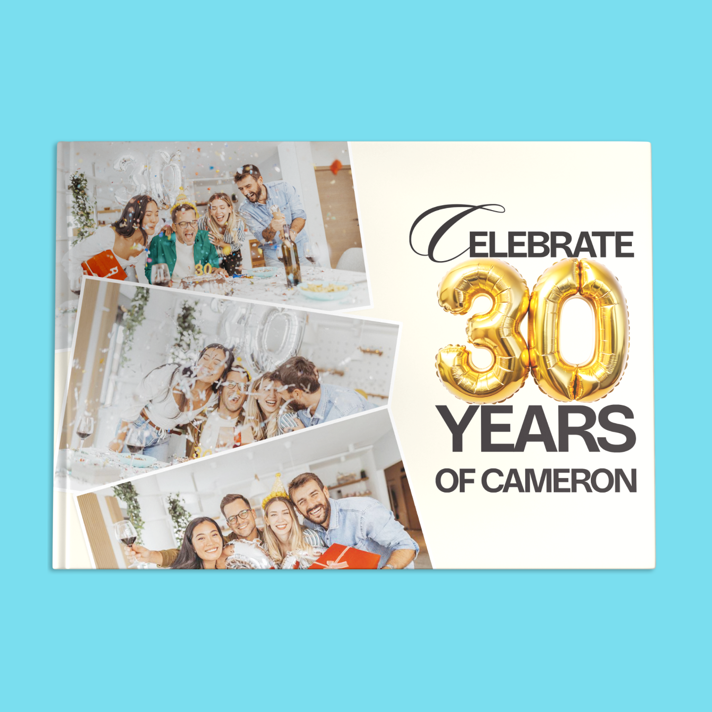 Birthday Invitations Staples
