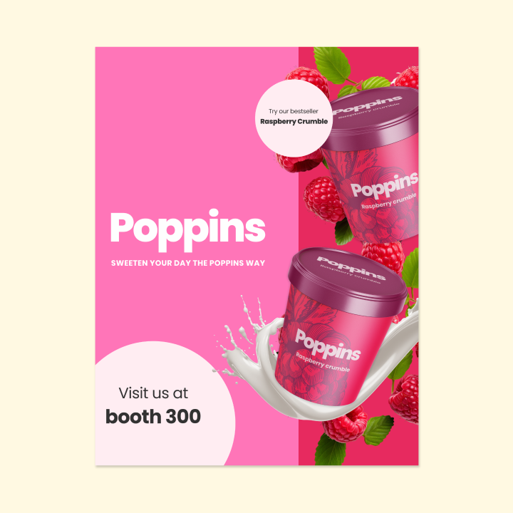 Staples Print | Shop All Products – Staples Printing