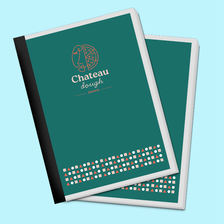 Services d’impression de documents – magasinez et commandez en ligne ...