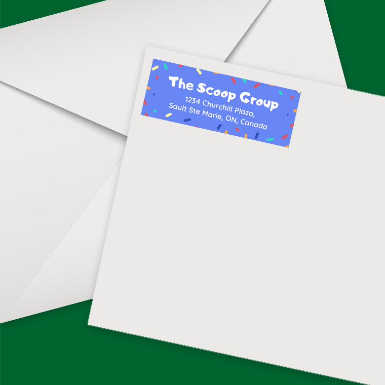 Staples Print | Mailing and Organization Labels – Staples Printing