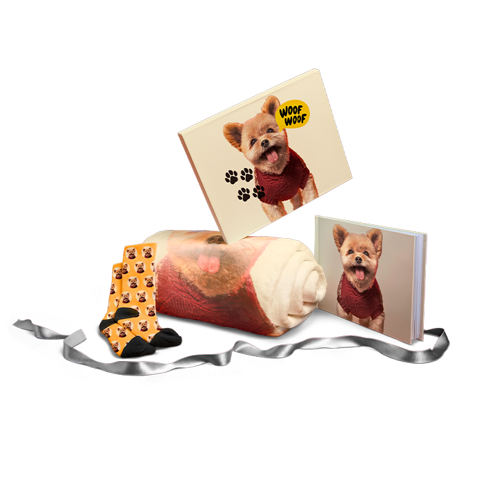 Staples Print | Mailing and Organization Labels – Staples Printing