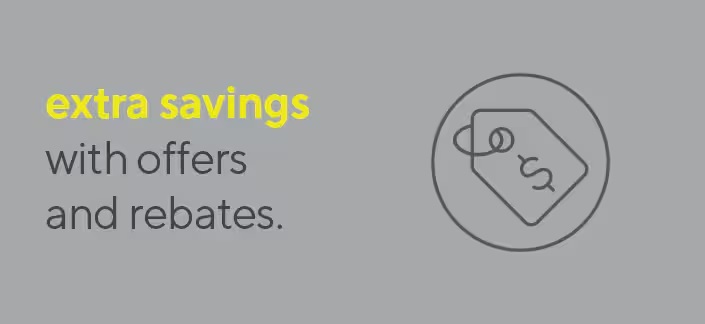 eway.ca - Staples Professional Canada Online Store