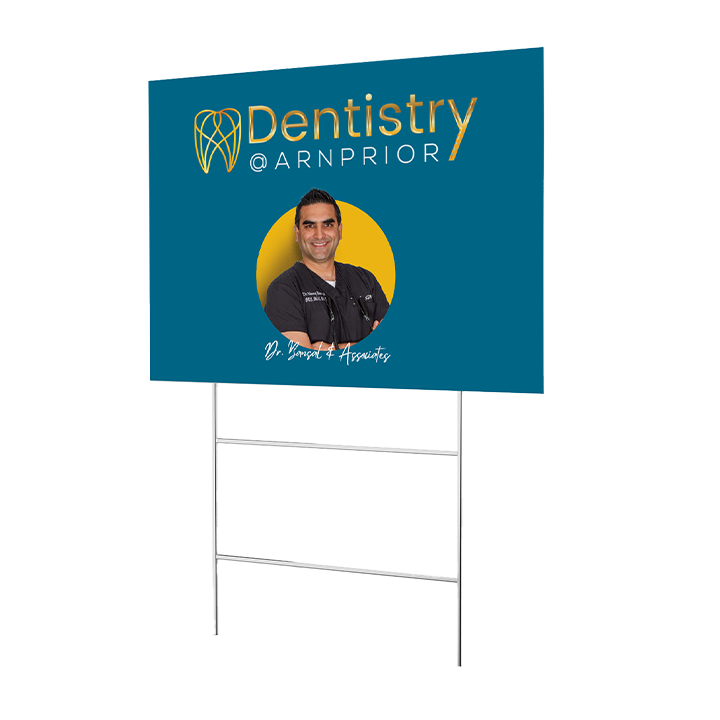 Staples Print | Marketing Materials – Staples Printing