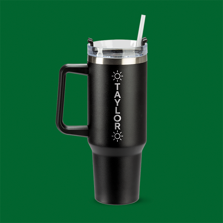 Shop Custom Photo Gifts – Prints, Drinkware & Engraves – Staples Printing
