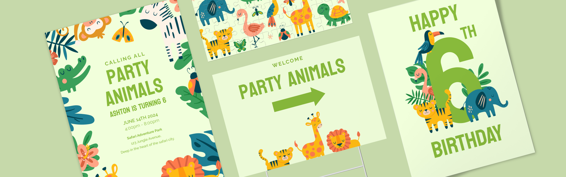 eway.ca - Staples Professional Canada Online Store