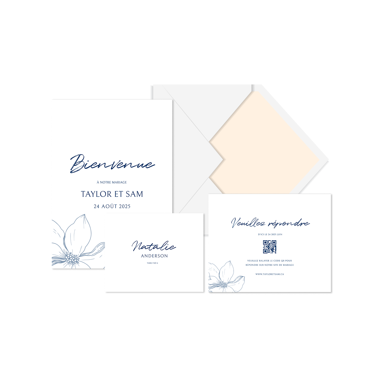 Shop by Events – Staples Printing