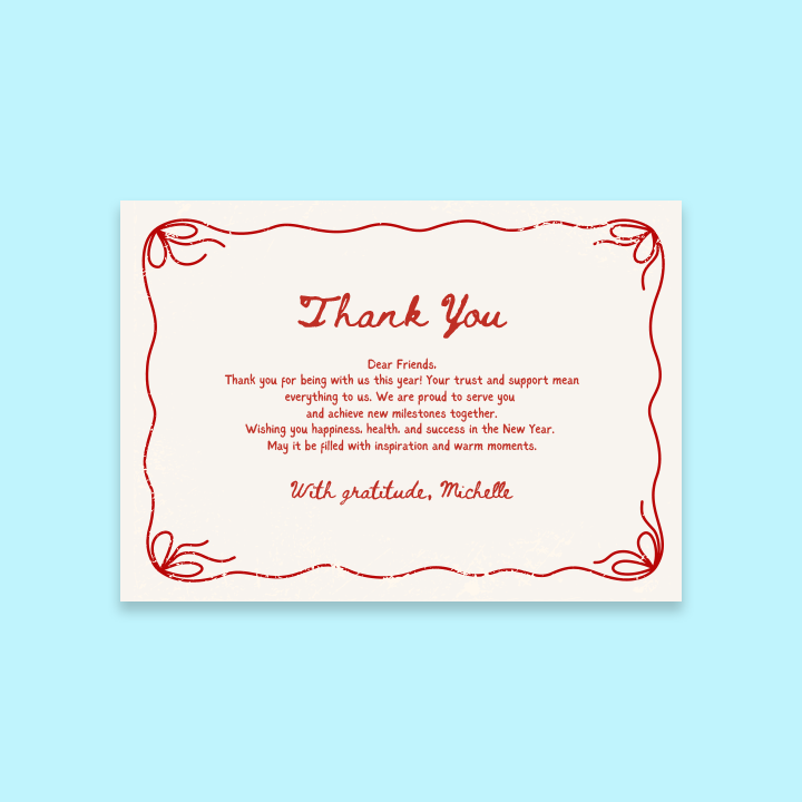 Shop & Design Custom Invitation Cards – Free Templates – Staples Printing