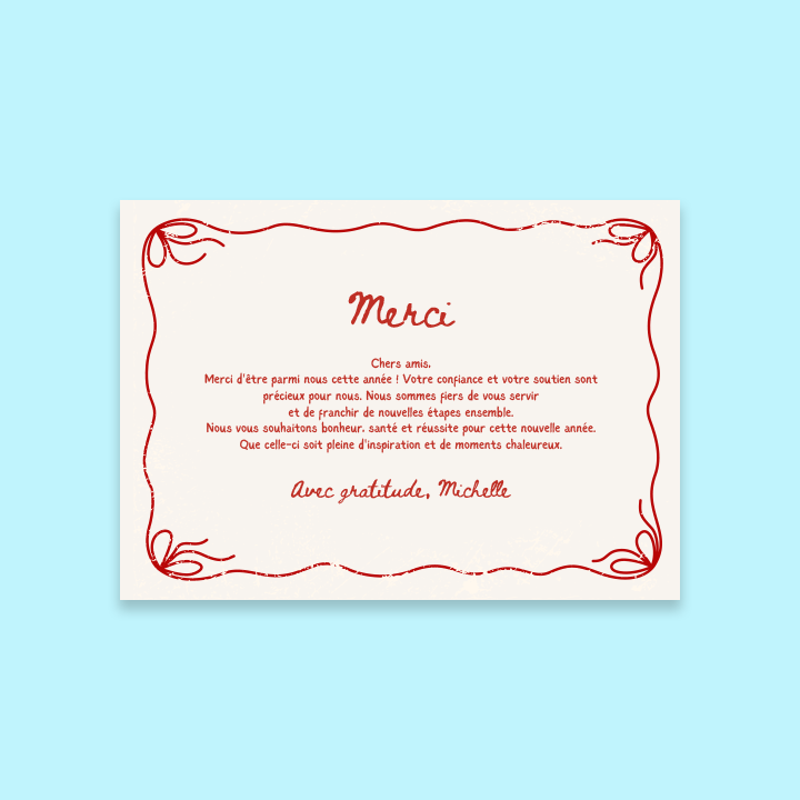 Magasinez et concevez des cartes d’invitation personnalisées – modèles ...