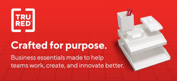 eway.ca - Contact Us