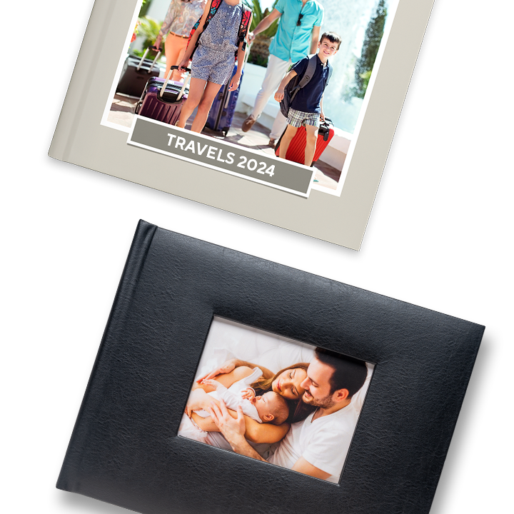 Printing, copying, photo gifts & more – Staples Printing