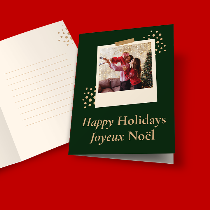 Shop & Design Custom Invitation Cards – Free Templates – Staples Printing