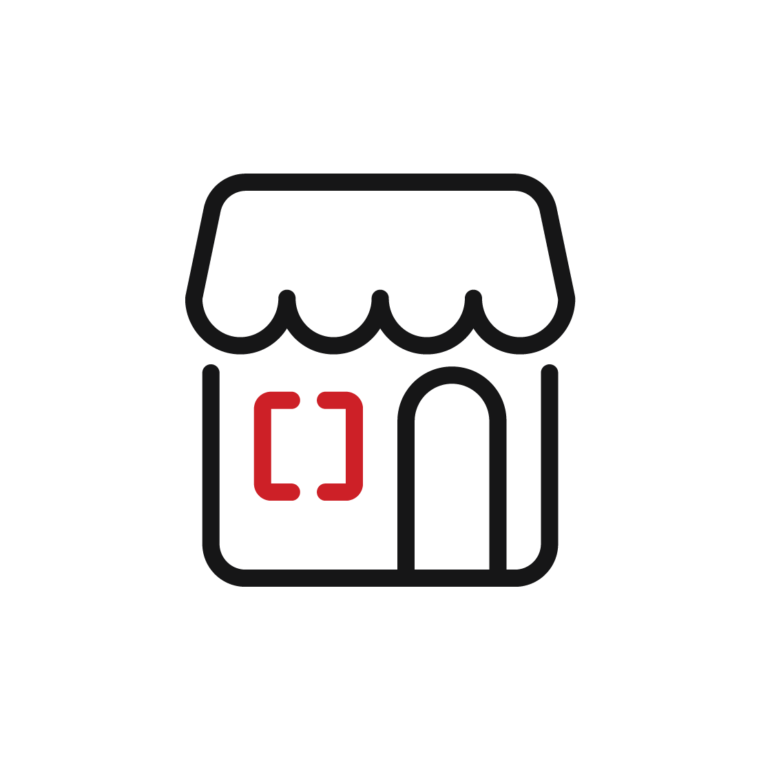 Instant Print – Staples Printing